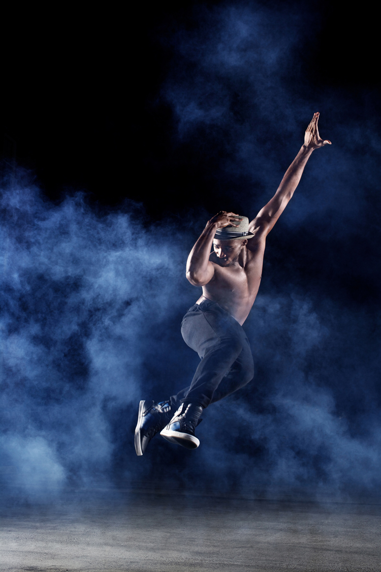 8 Photographers on Shooting Beautiful Images of Dancers