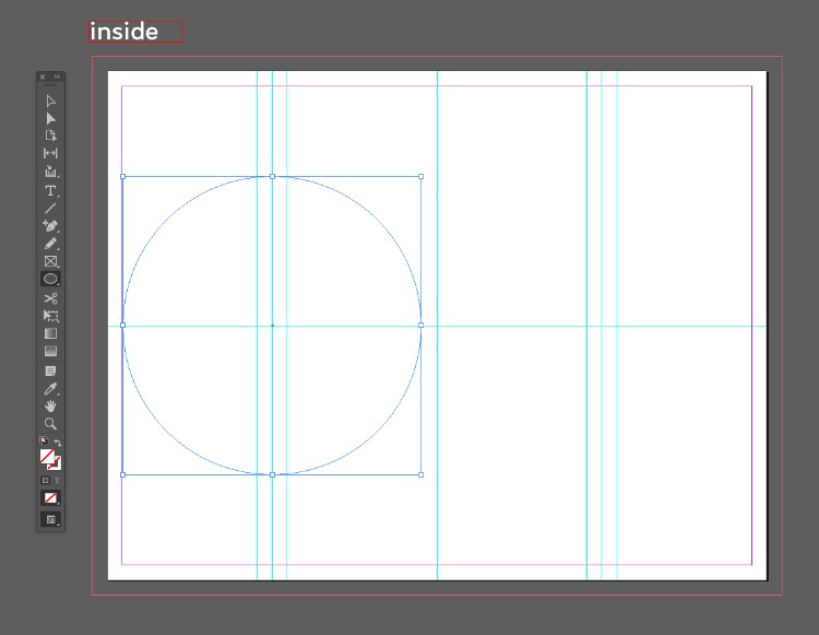 A Beginner's Guide to Creating Gate Fold Flyers in Adobe InDesign
