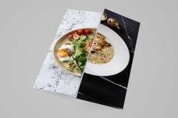 A Beginner s Guide To Creating Gate Fold Flyers In Adobe InDesign A Beginner s Guide To Creating Gate Fold Flyers In Adobe InDesign