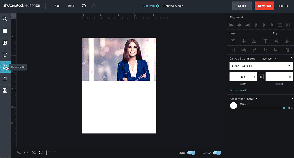 Learn How to Create a Newsletter in 5 Simple Steps