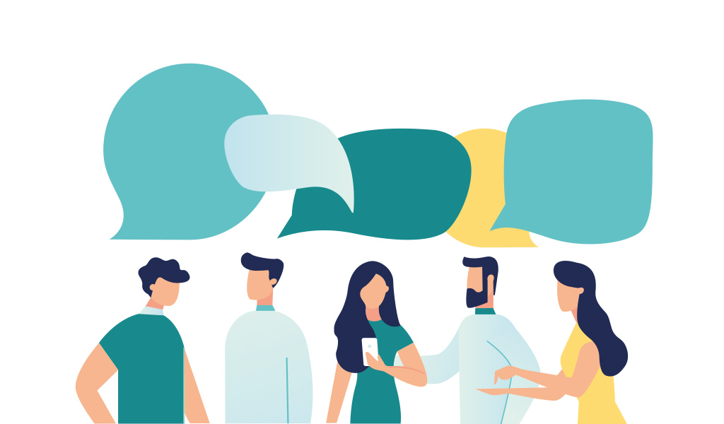 3 Industry Secrets To Keeping Up With Social Trends