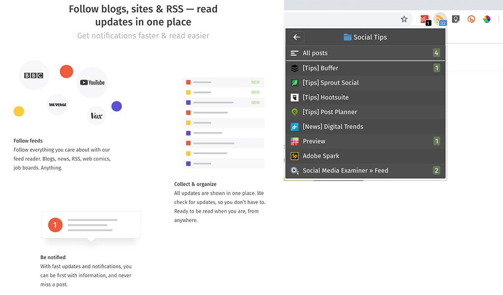3 Industry Secrets To Keeping Up With Social Trends