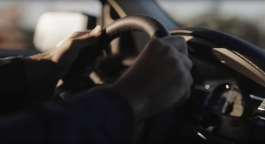 Understanding Frame Rates and How to Use Them Correctly