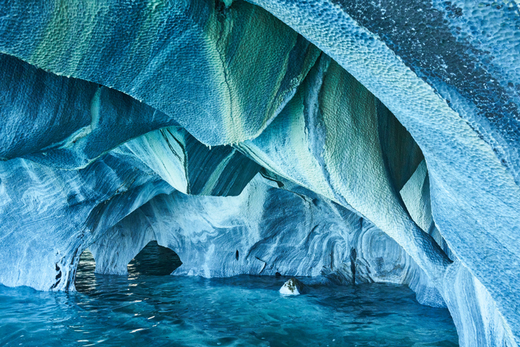 7 Cave Photographers on Capturing Images of the Unknown