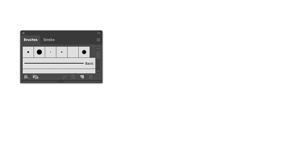 Design a Seamless Pattern Wreath in 4 Simple Steps