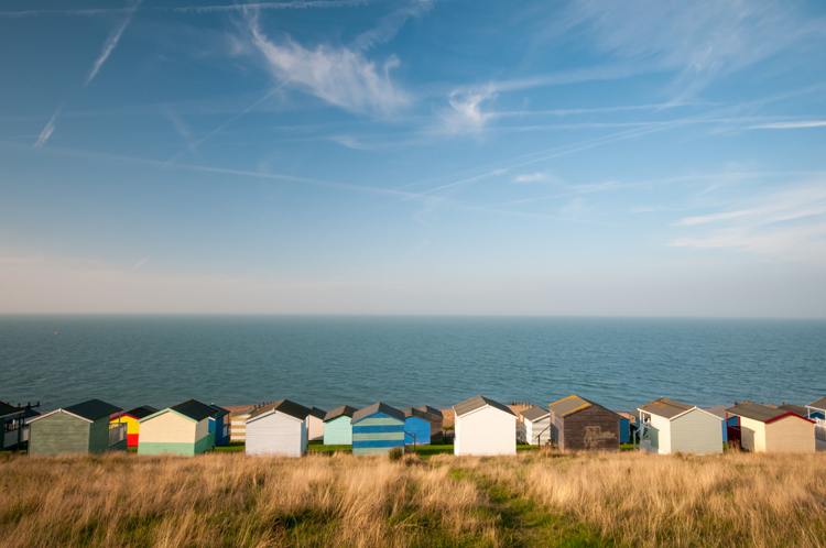 15 Post-Production Tips for Processing Your Photos Quickly