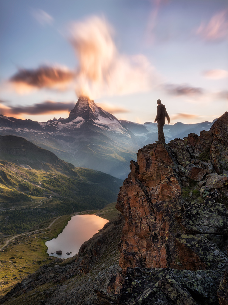 15 Post-Production Tips for Processing Your Photos Quickly