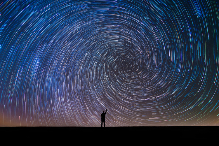 15 Post-Production Tips for Processing Your Photos Quickly
