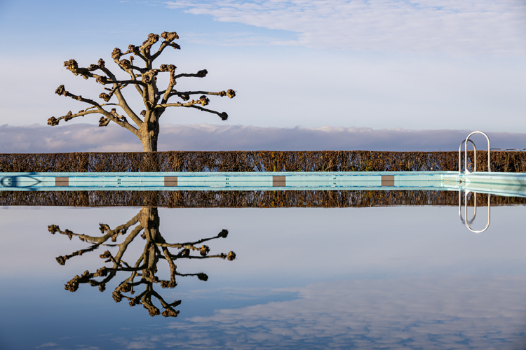 15 Post-Production Tips for Processing Your Photos Quickly