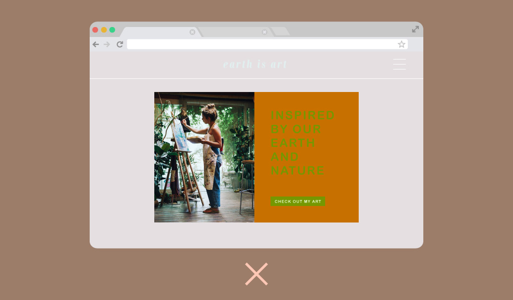 The Best Colors for Websites | The Shutterstock Blog