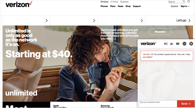 Building consistency across your ecommerce visuals - The Shutterstock Blog