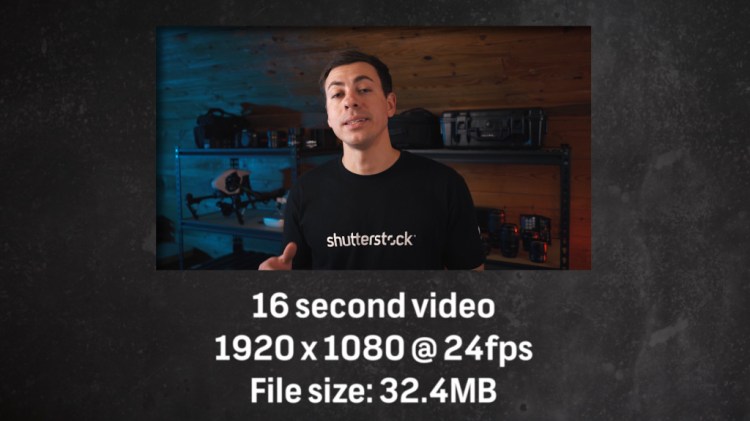 What Is HandBrake and How to Use It for Transcoding Video