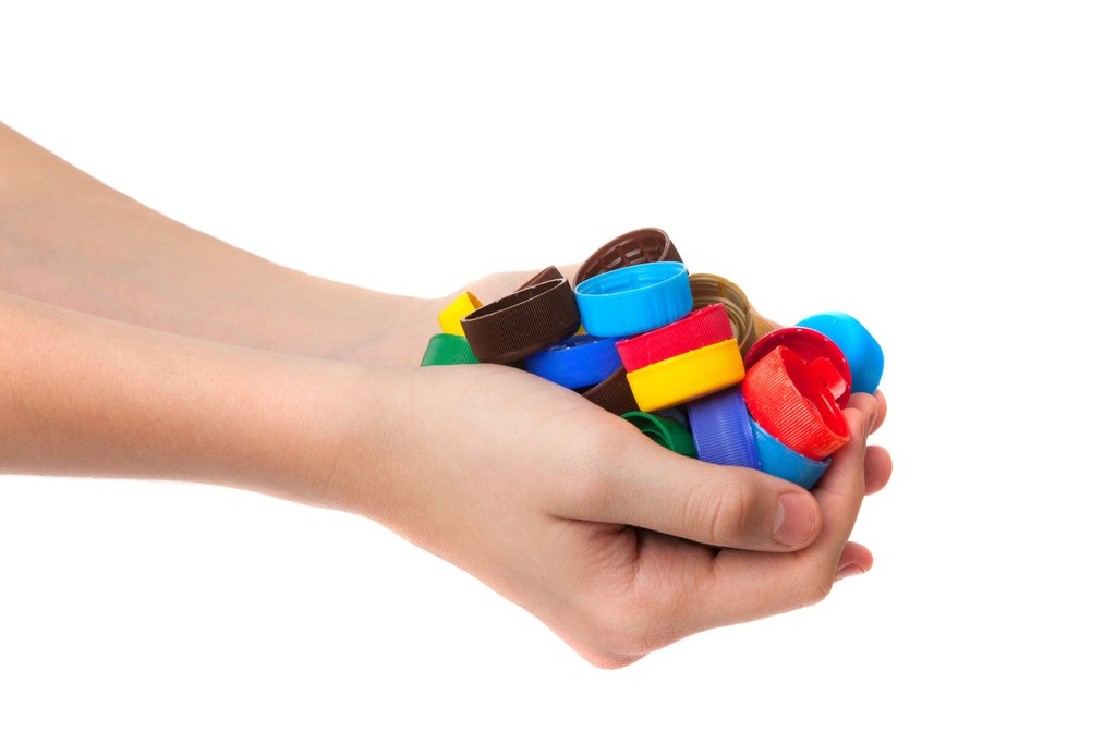 Clever Techniques to Highlight Your Materials Through Contrast