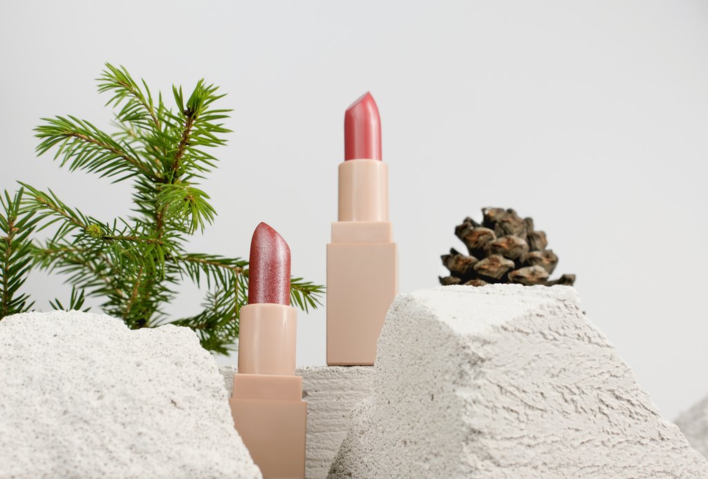 Clever Techniques to Highlight Your Materials Through Contrast