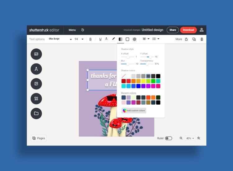 Download These FREE Dad Joke Father's Day Cards