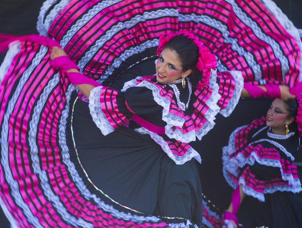 The Color Pink's Enduring Nature and Impact on Culture