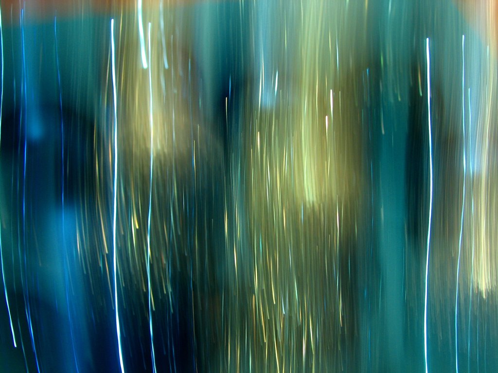 How to Capture Unique and Compelling Abstract Photography
