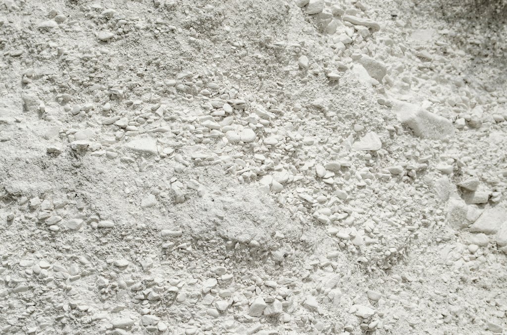 When Less Is More: A Guide to Minimalist Photography