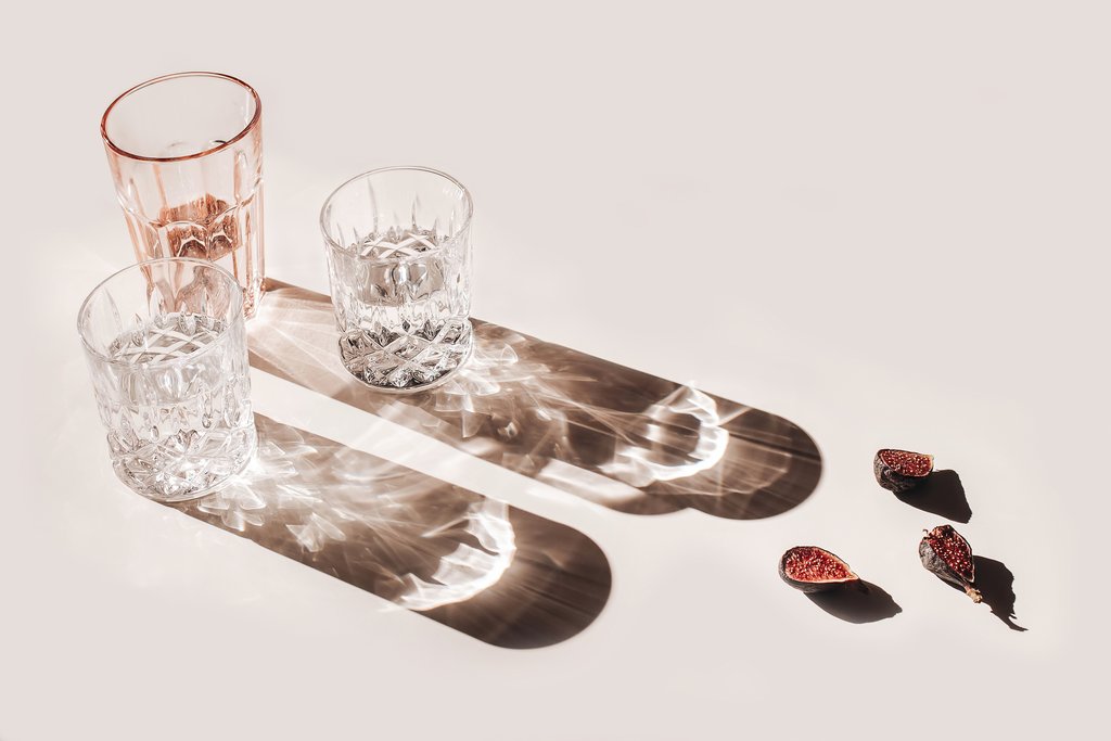 Tips for Creating Mesmerizing Shadow Photography
