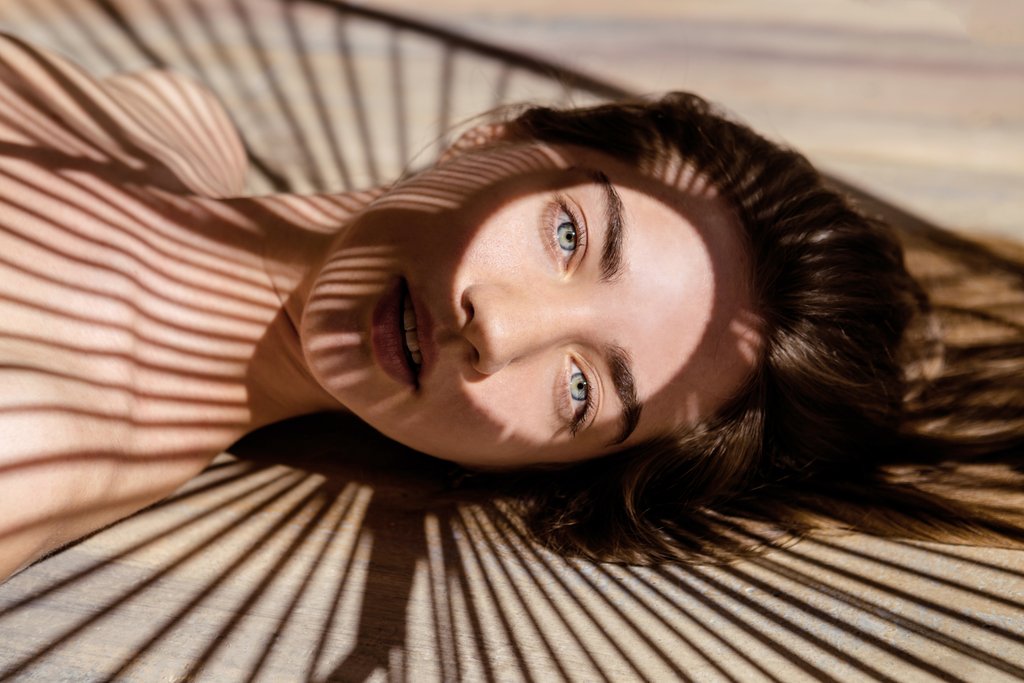 Tips for Creating Mesmerizing Shadow Photography