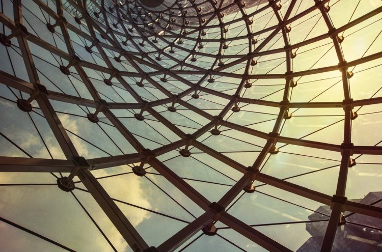 The History of Abstract Photography