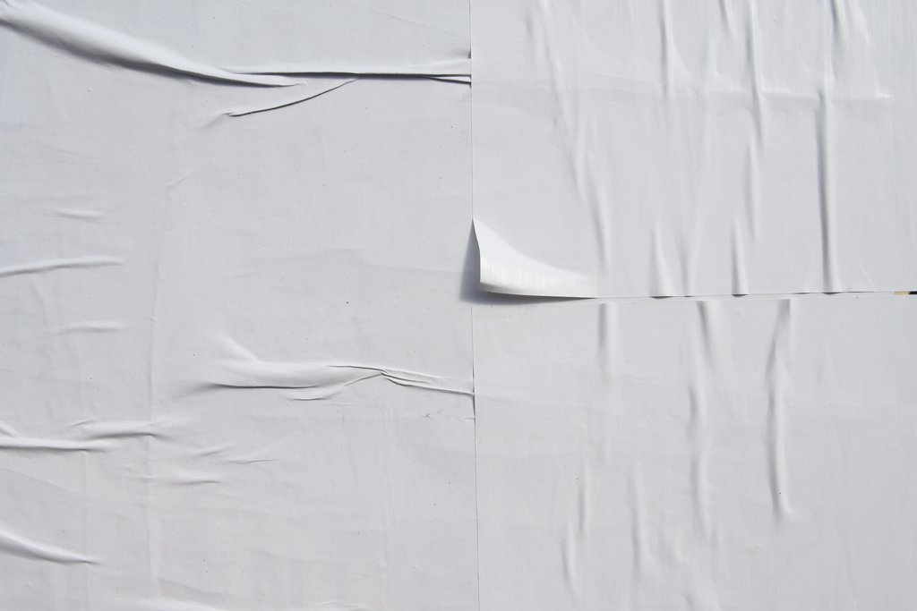 5 Tips for Capturing Texture in Photography