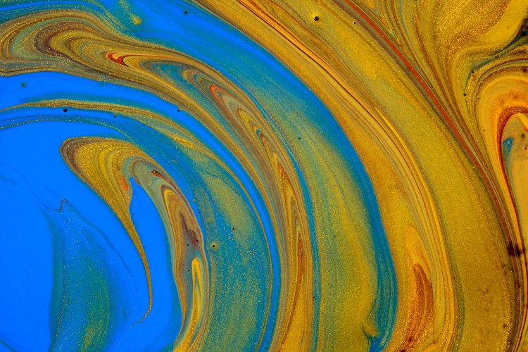 The History of Abstract Photography